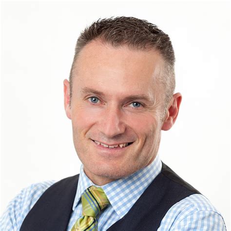 Stuart Fitzpatrick Real Estate Agent Trade Me Property