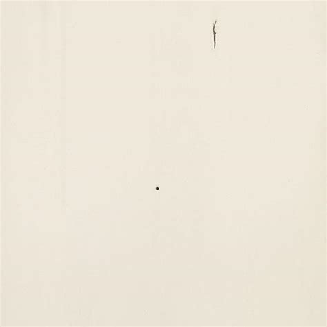 Pcl Sample Wormy Maple Muted White With 10 Sheen Varnish