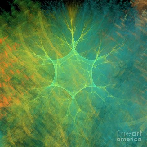 Neuron With Dendrites Photograph By Science Photo Library Pixels Merch