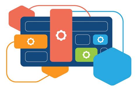 Mina Askary On Linkedin What Is Micro Frontend