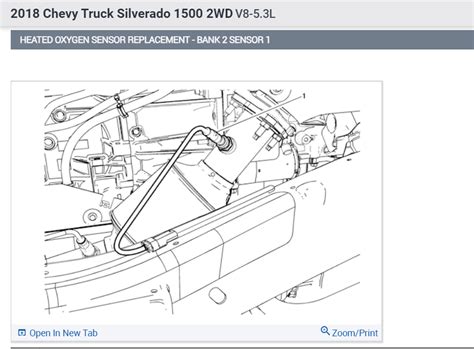 Not Starting After Removing Catalytic Converter P Code