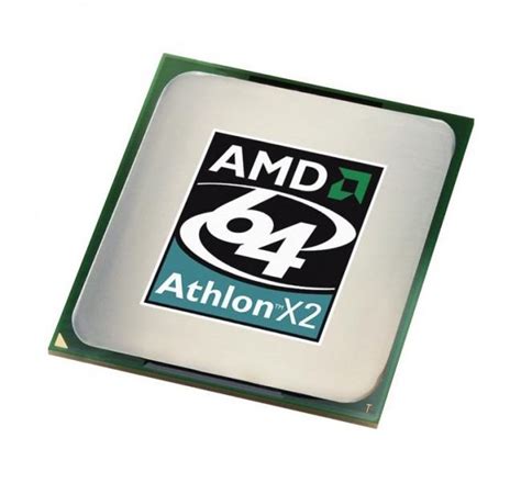 Amd Athlon Ii X Ghz Dual Core Am Processor Adx Ck Gm