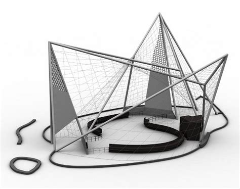 Euclidean Geometry Architecture Euclidean Geometry Poster Minimalist