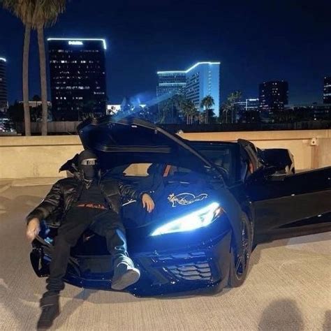 tank gromov ᨆ youtube