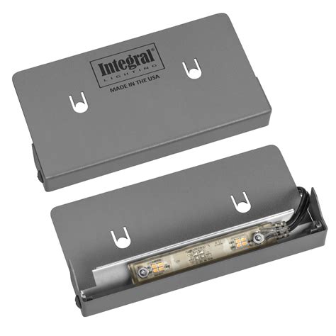 Home Integral Lighting