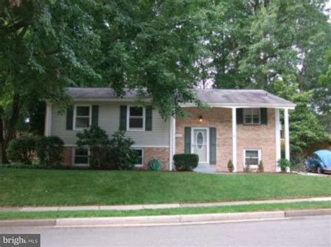 12969 Orleans St Woodbridge Va 22192 Redfin