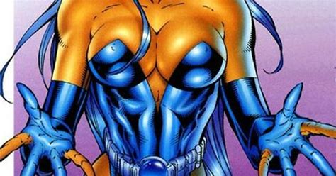 Riptide Album On Imgur Riptide Album On Imgur