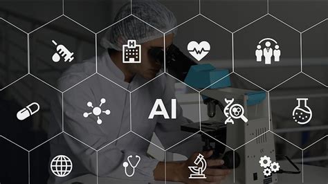 Navigating The Regulatory Landscape Ensuring Responsible Healthcare Ai