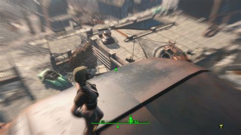 Human Cattle Beta Version Wip Page 21 Downloads Advanced Animation Framework Loverslab