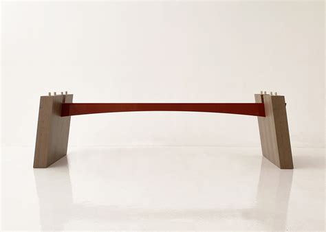 Wa Table By Casa Casati Cassoni