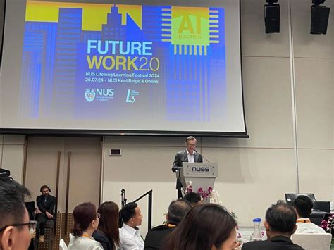 Suresh H Punjabi On Linkedin Nusllf