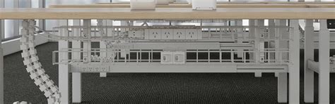 Universal Starter Socket Cms Electracom Australia