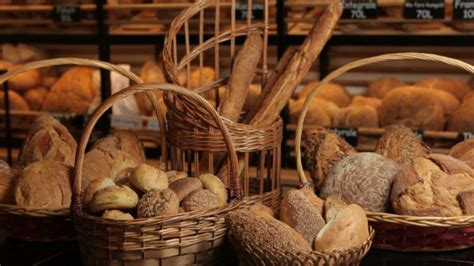 Buka E Zezë Apo E Bardhë Kush është Më E Shëndetshme Trungu And Inforculture