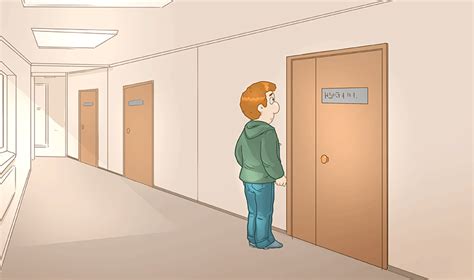 Pragmatics Babylon Lingvo Info