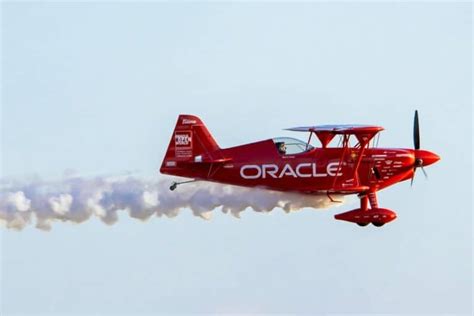 Oracle Exadata Cloud Infrastructure X9m Is Now Available Techzine Global