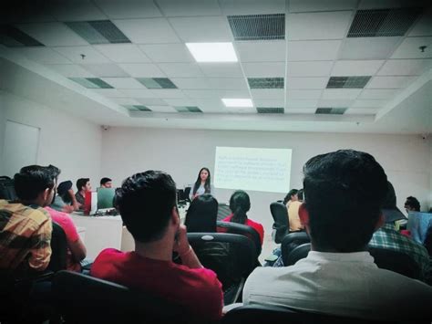 parul pandit on linkedin leanagile leadershipandmanagement