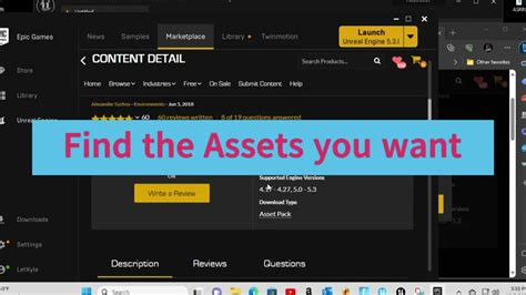 How To Migrate Assets Make Prop Blueprints For Uefn Youtube