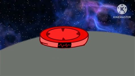 Meet Reckles Read The Description Youtube