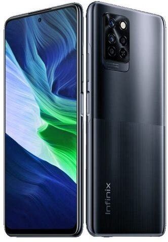 Infinix Note Price In Pakistan Review Faq S Specifications