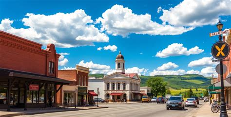Best Cell Phone Plans Coverage And Stores In Chinook Mt 59523 Us Mobile