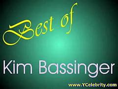 Kim Basinger Nude Compilation Xxx Mobile Porno Videos Movies Iporntv Net