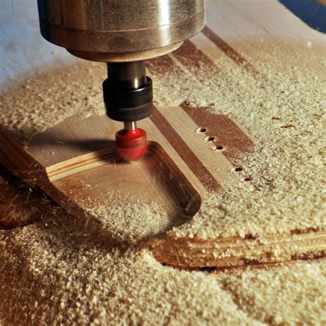 CNC Machines CNC Routers Laguna Tools SmartShop CNC S