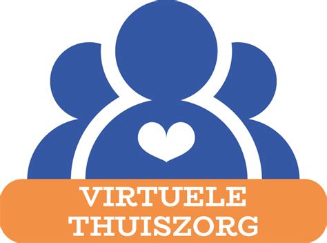 Sign In Wa Assistent