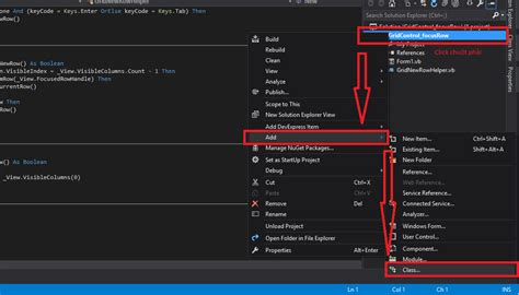 Add New Row In Gridcontrol Devexpress Thêm Dòng Mới Vào Lưới Khi Nhấn