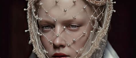 The Future Of Jewellery Blending Value Sustainability And Elegance