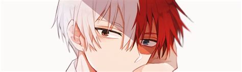 Ghim C A Zero Tr N Boku No Hero Academia