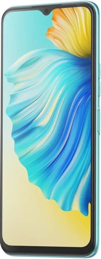 Tecno Spark 8p 64 ГБ купить по низким ценам с доставкой по всей России выгодные предложения