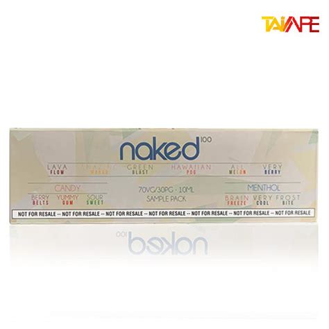 جویس نیکد 10میل خرید جویس اورجینال Nkd 10ml تاج ویپ