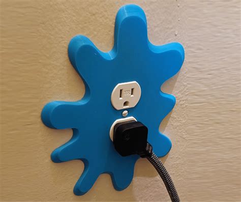 31 useful 3d printing ideas for beginners 3dprintinggeek