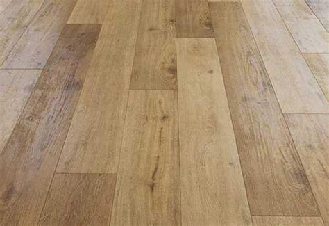 Кварцвиниловый ламинат Spc Stonefloor Дуб Festima Ru Мониторинг объявлений