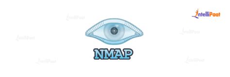 Top Open Source Testing Tools Frameworks In