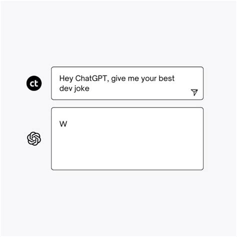 hey chatgpt give me your best dev joke coding temple