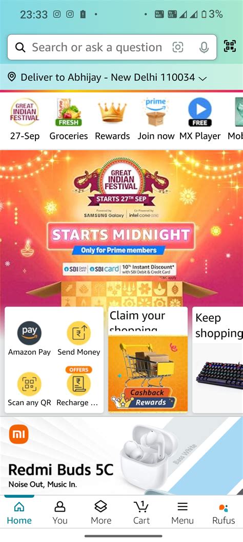 How To Spot Fake Flipkart Or Phishing Amazon Website Gadgets To Use