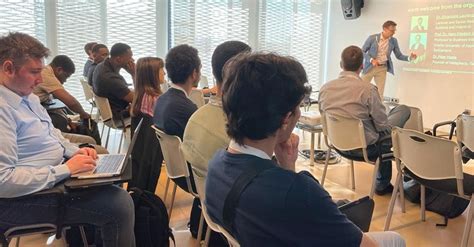 First International Workshop On Hybrid Artificial Intelligence And Enterprise Modelling For