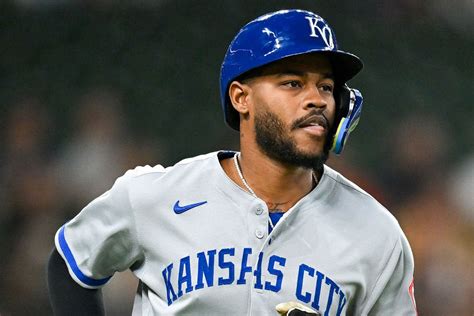 Maikel García Fue Convocado Al Juego De Estrellas Presentada Por