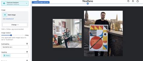 a practical guide to shopify metafields and metaobjects