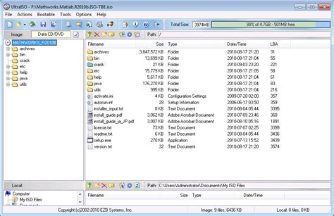 Matlab R2013a Windows 10 Garryparts