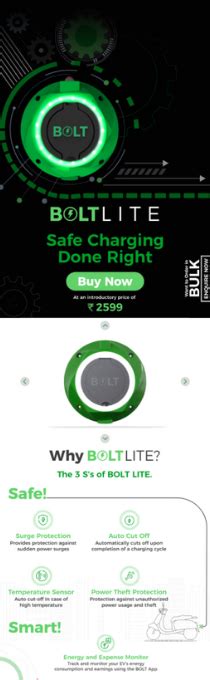 Mobile App Design Services Dezinesquad