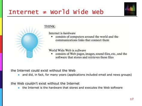 introduction to the computer science pdf