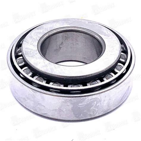 Diff Pinion Bearing Outer Seal End Onwards See A Car