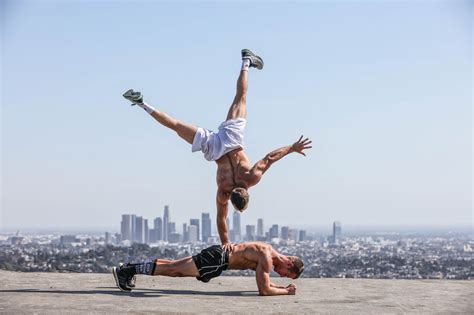 5 Best Exercises For Core Stability Old School Gym