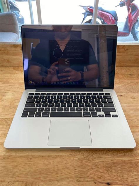 Top A Ch Mua M Y T Nh Laptop Uy T N Nh T Tp Nha Trang Kh Nh H A Toplist Vn