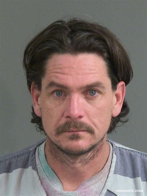 Ferrin Kevin Gerard 11 23 2024 Charleston County Mugshots Zone