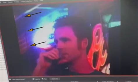 Radio Shack Archer Video Enhancer Stabilizer Question Videohelp Forum