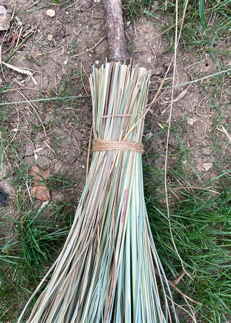 Blake Skelton If The Broom Fits Its Me Christyb