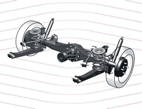 Grupo Pana Toyota Yaris Sed N